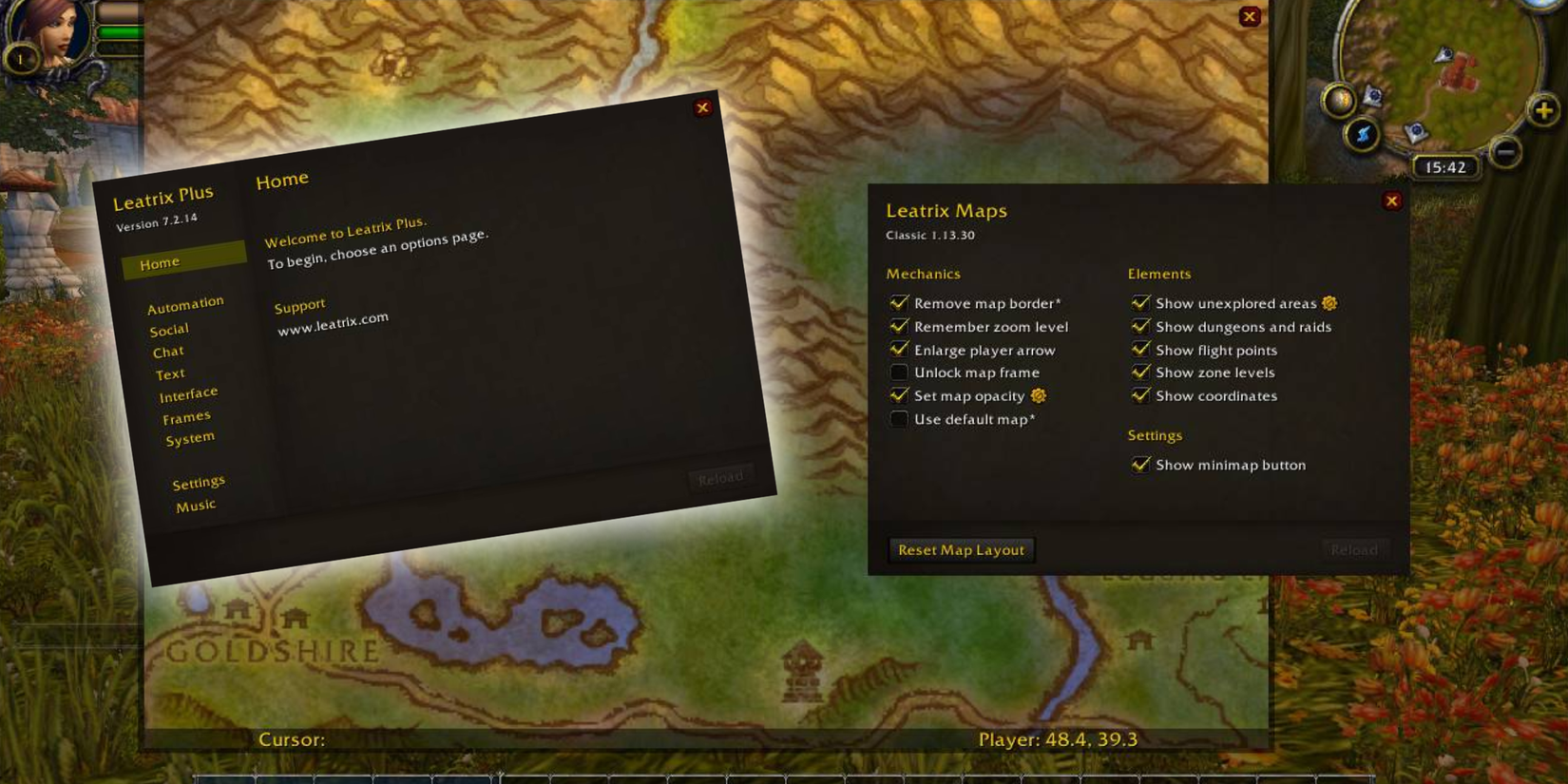 WoW Classic: Best Addons, Ranked (2024)