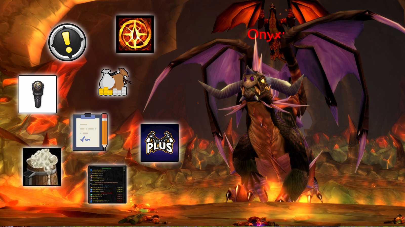 WoW Classic: Best Addons, Ranked (2024)