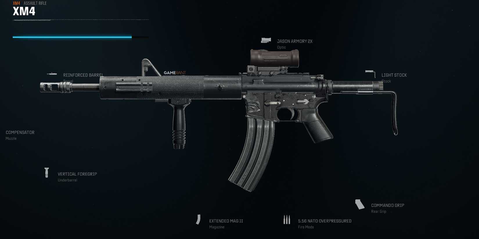 Best Weapons For The Subsonic Map In Call Of Duty: Black Ops 6