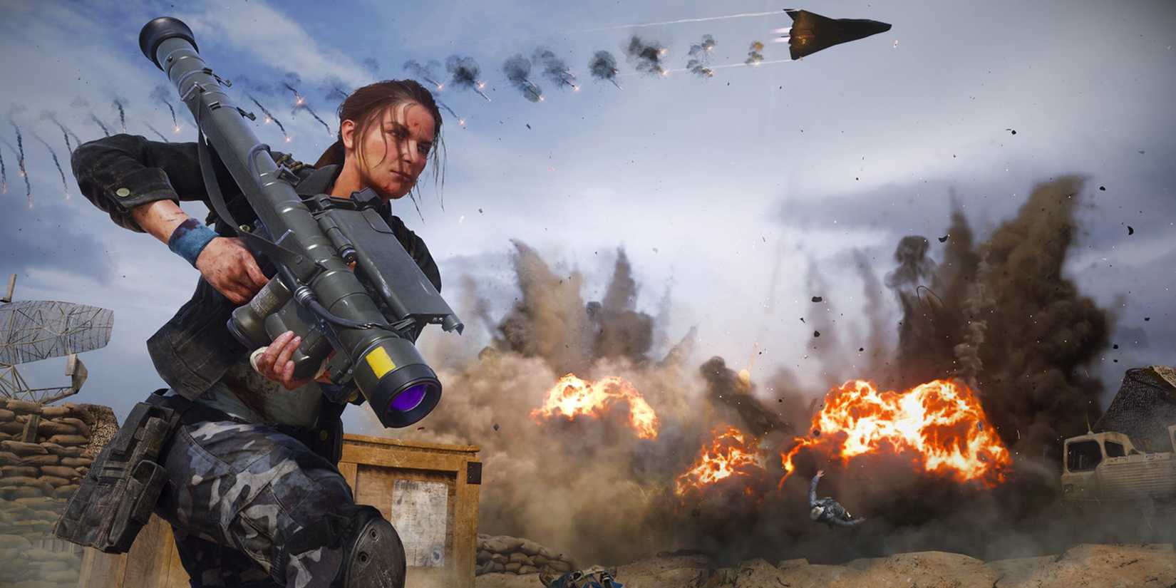 How to Play Split-Screen in Black Ops 6