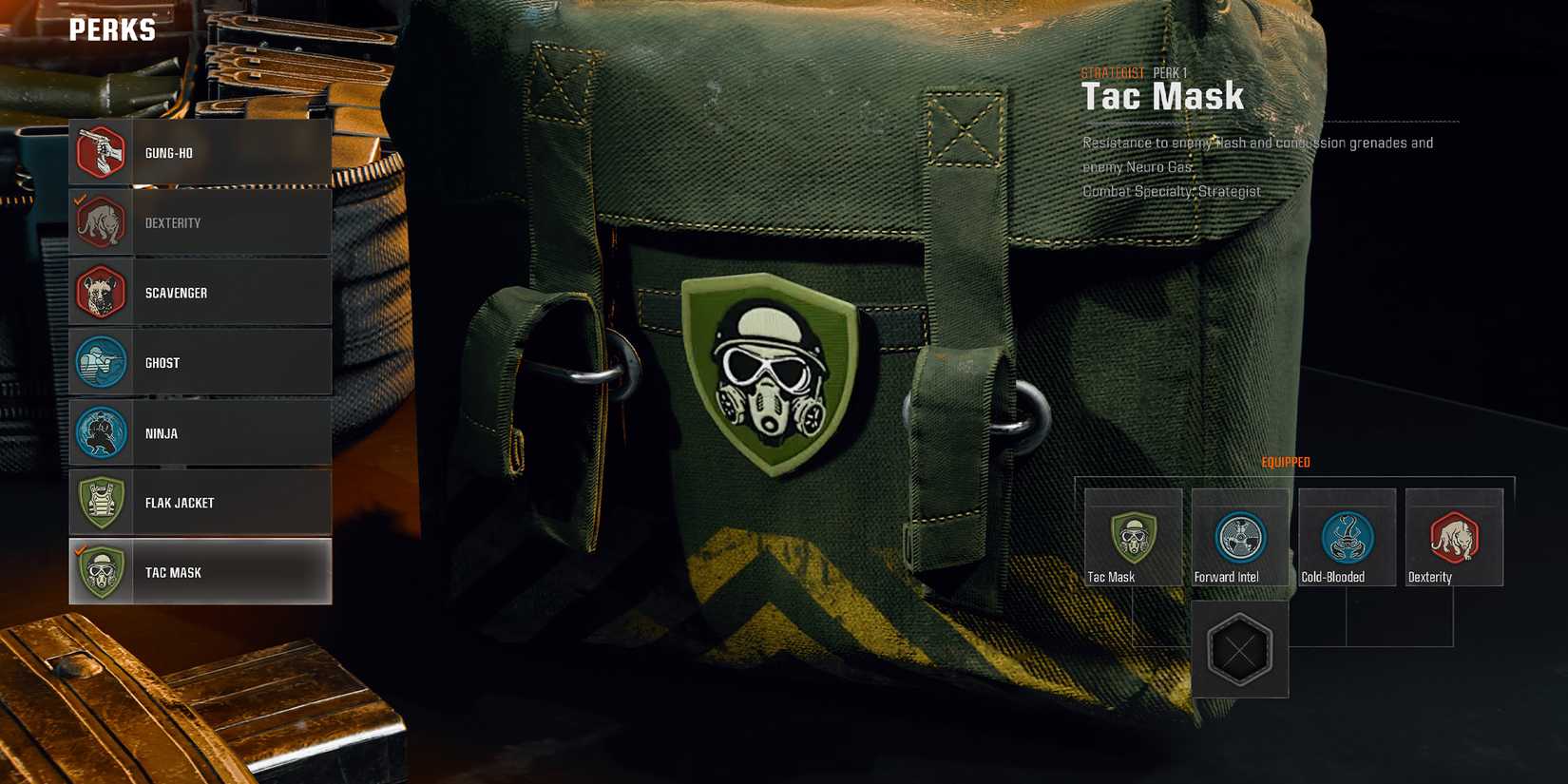 Call Of Duty: Black Ops 6 - Best Items To Permanent Unlock With Prestige