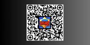 Brawl Stars QR Codes Fyuu Brawl Stars QR Codes Fyuu