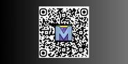 Brawl Stars QR Codes Fyuu Brawl Stars QR Codes Fyuu