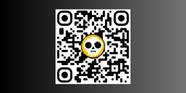 Brawl Stars QR Codes Fyuu Brawl Stars QR Codes Fyuu