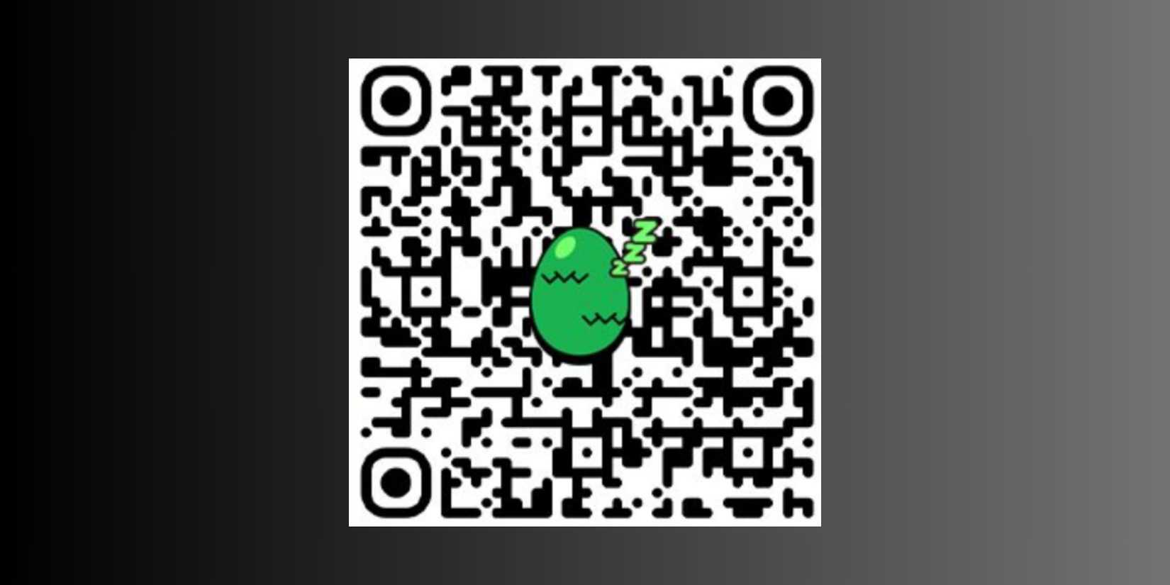 Brawl Stars QR Codes