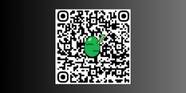Brawl Stars QR Codes Fyuu Brawl Stars QR Codes Fyuu