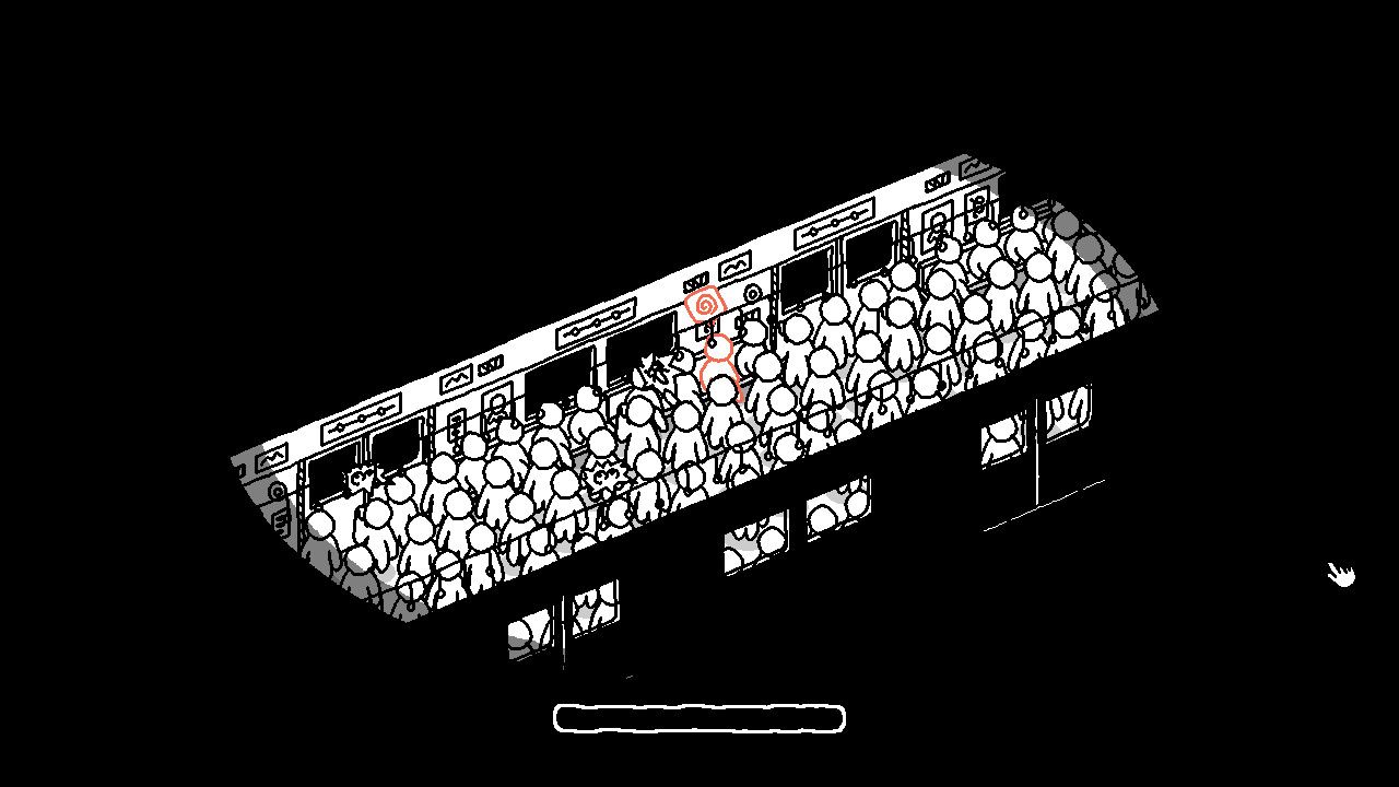 Bubble People News, Trailer, Guides, and More