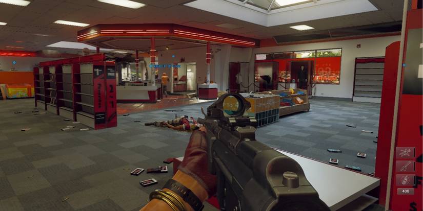 Best Multiplayer Maps In Black Ops 6