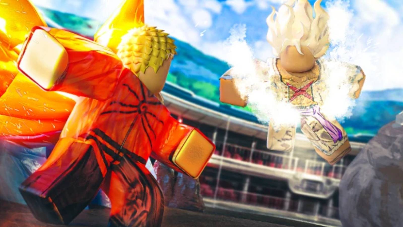 Roblox: Celestial Tower Defense Codes