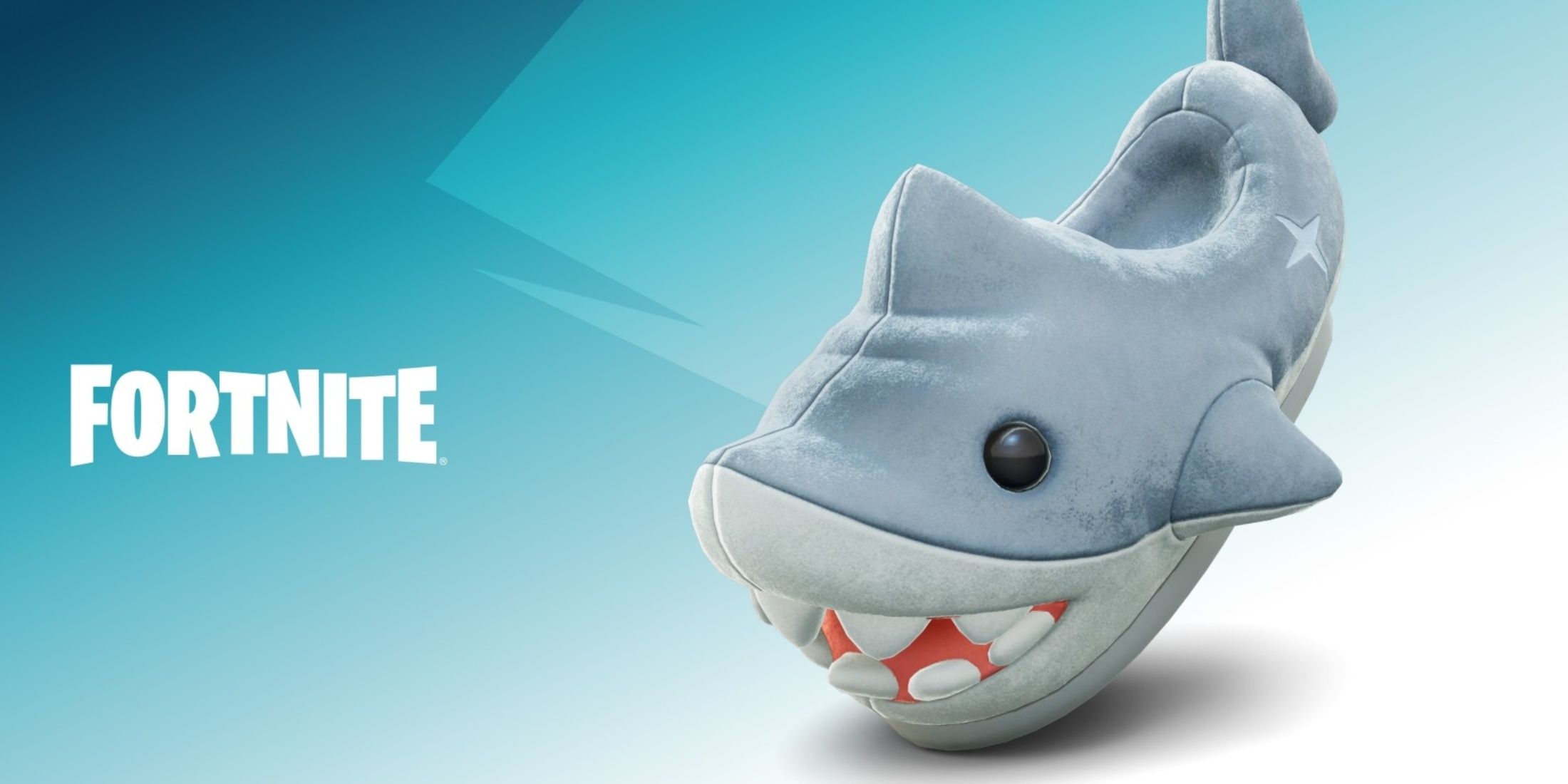 Fortnite's Chapter 6 Season 1 Skins Look Great! What Are Your Thoughts?