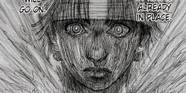 Hunter X Hunter Chapter 406 Chrollo s Treasure Hunt Hunter X Hunter Chapter 406 Chrollo s Treasure Hunt