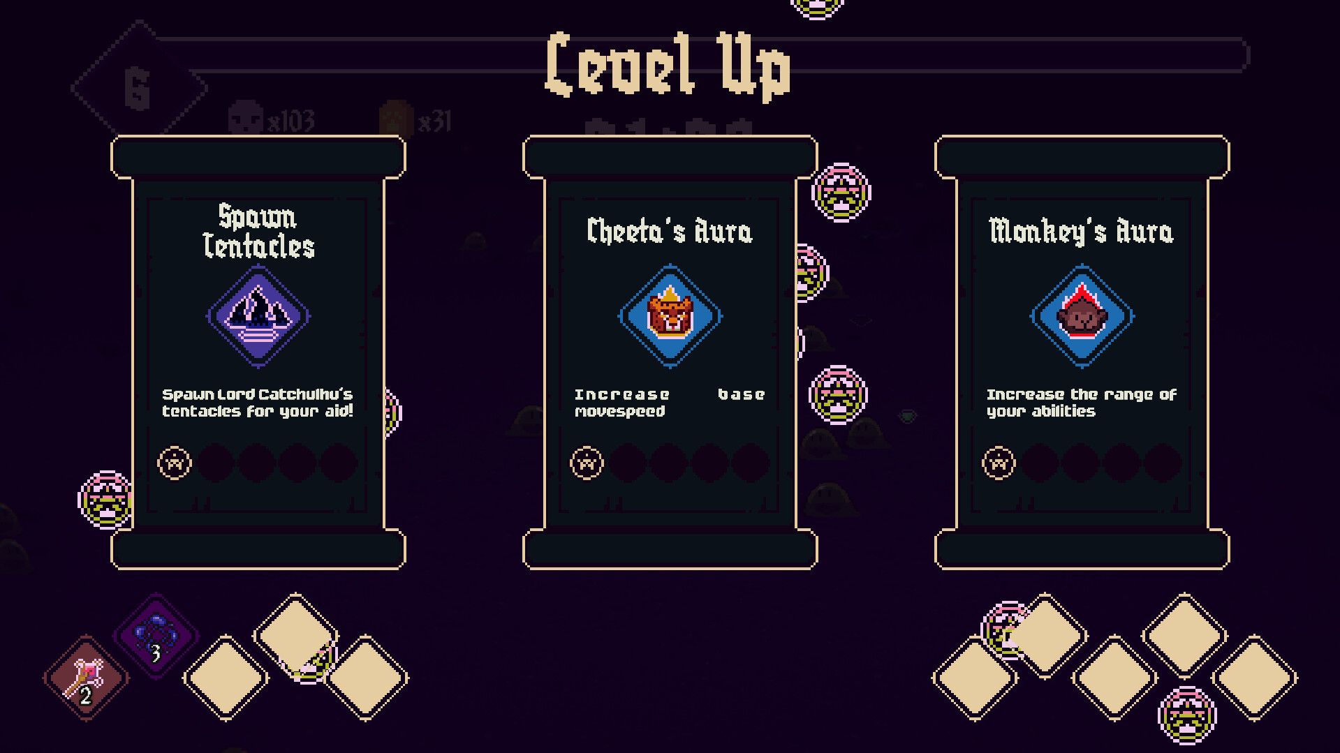 Clawed Cult News, Trailer, Guides, and More