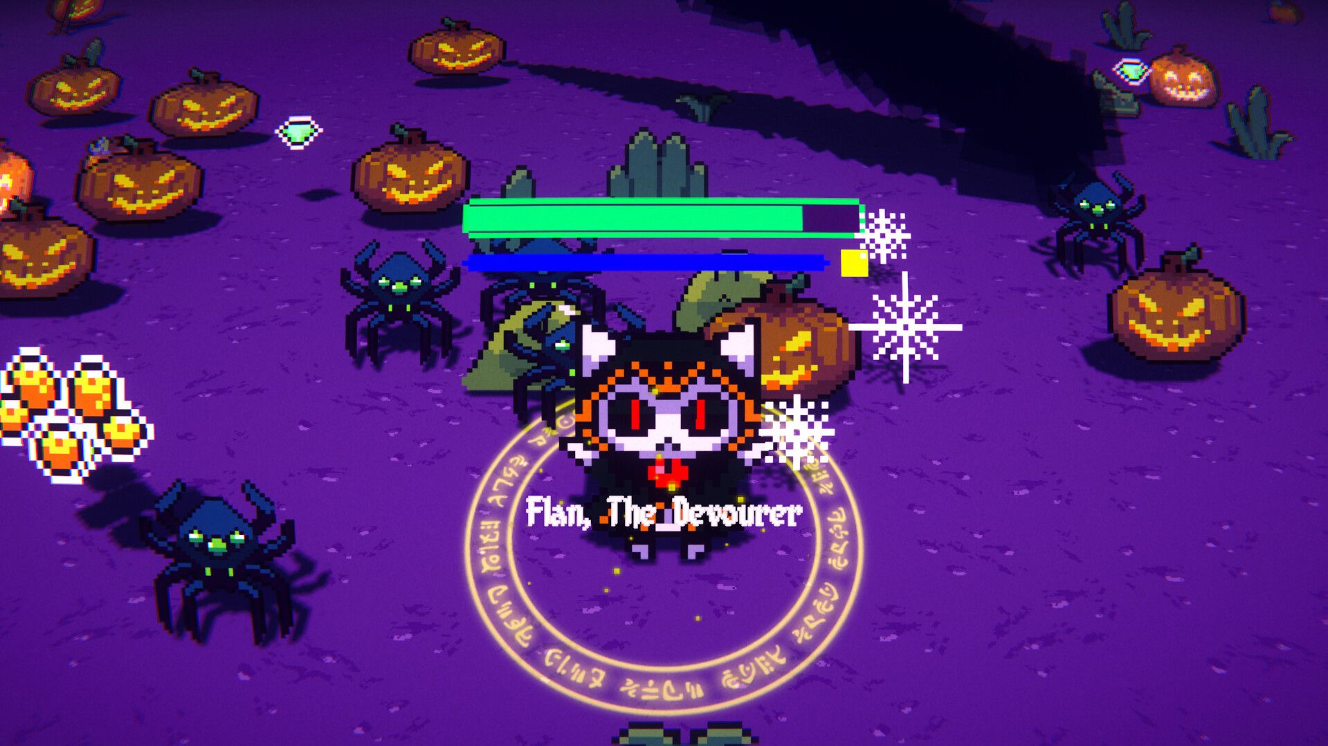 Clawed Cult News, Trailer, Guides, and More