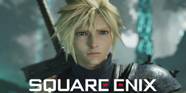 Capcom Confirms Gamescom 2024 Games And Plans Capcom Confirms Gamescom 2024 Games And Plans