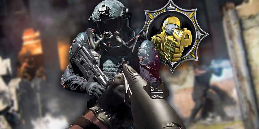 How to Play Split-Screen in Black Ops 6