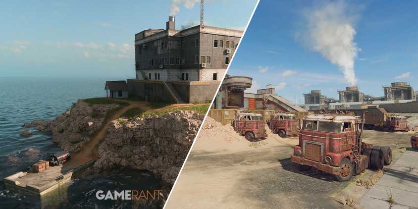 Best GPR 91 Build in Black Ops 6 & Warzone