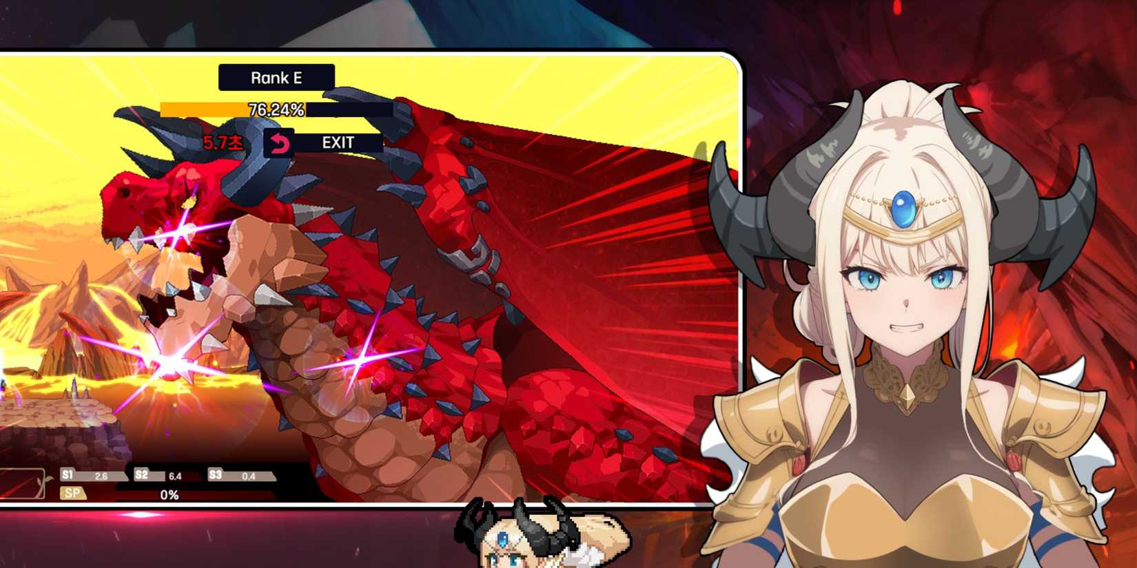 Conquest Girls Codes