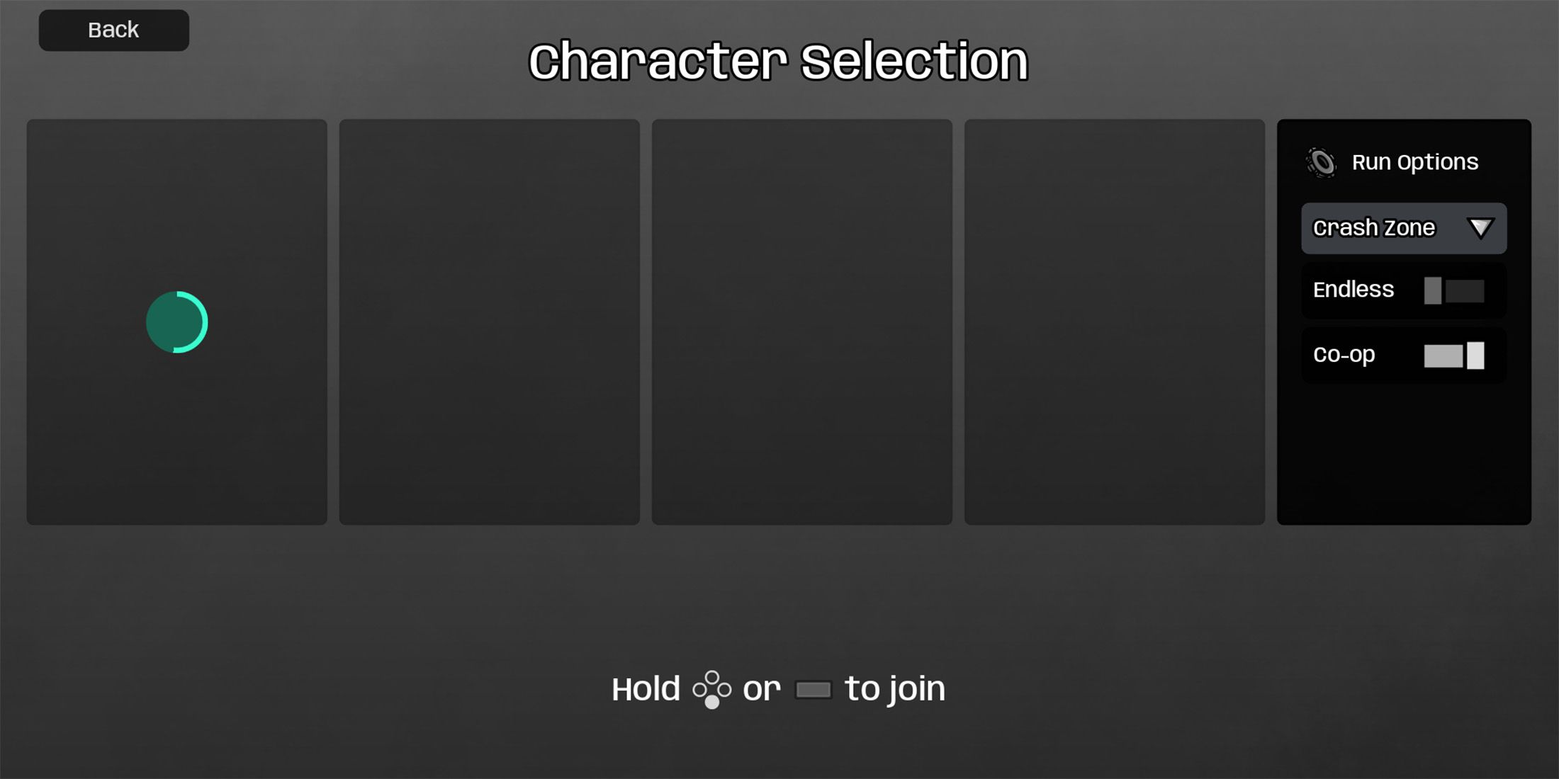 Steam Workshop::[MINOR UPDATE] Multiple Players On One Keyboard