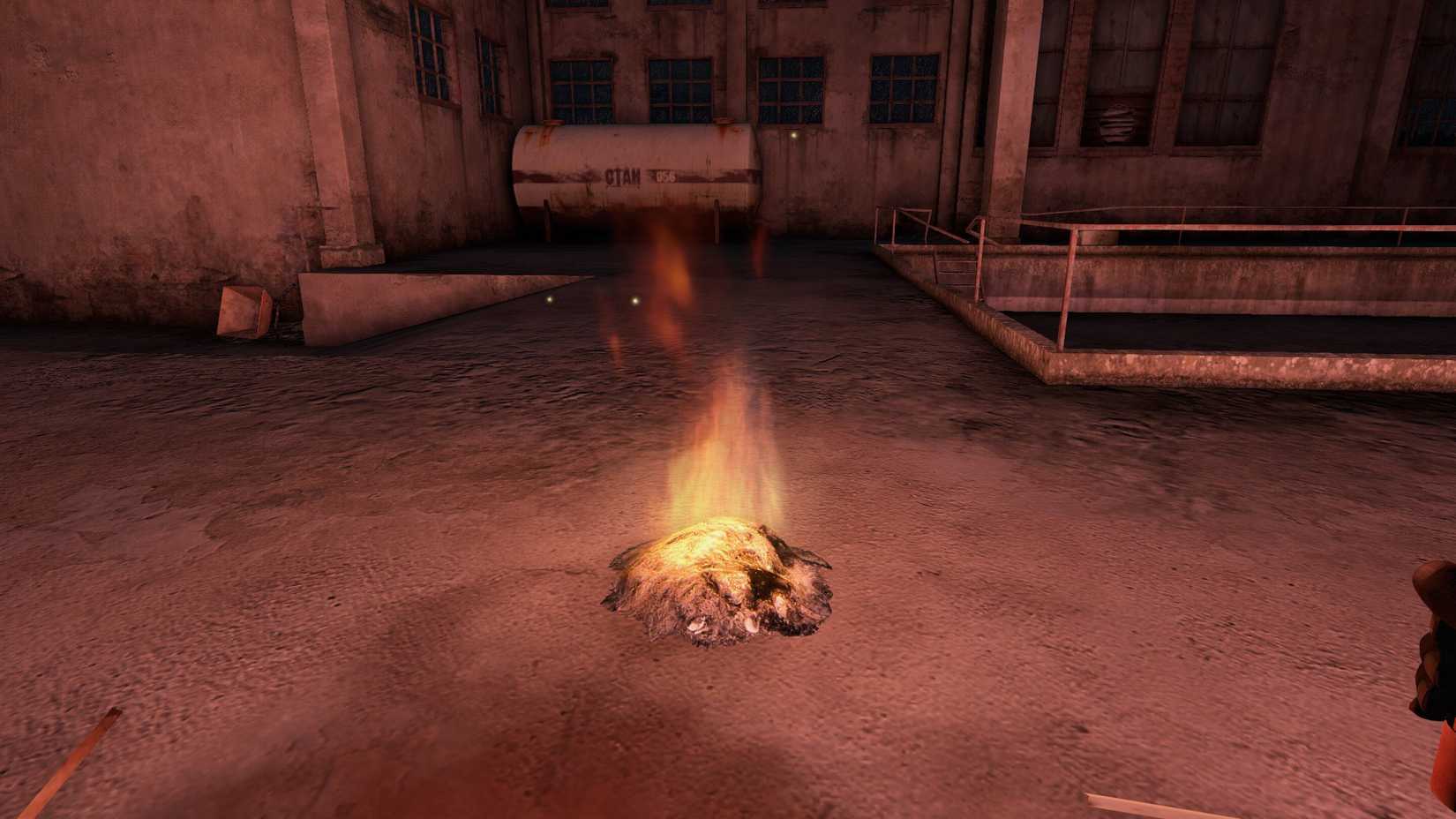 how to make campfire dayz 0.63.html.html