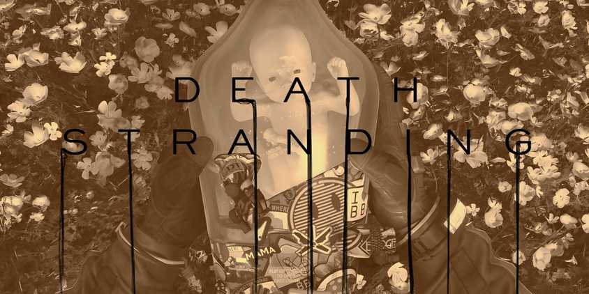 Popular Xbox Feature is Causing Problems for Death Stranding