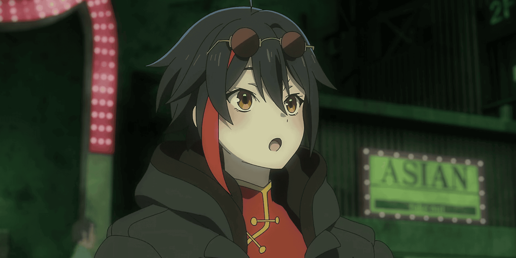 Demon Lord 2099: A Story of Magic in a Cyberpunk World (A Mid-Season ...