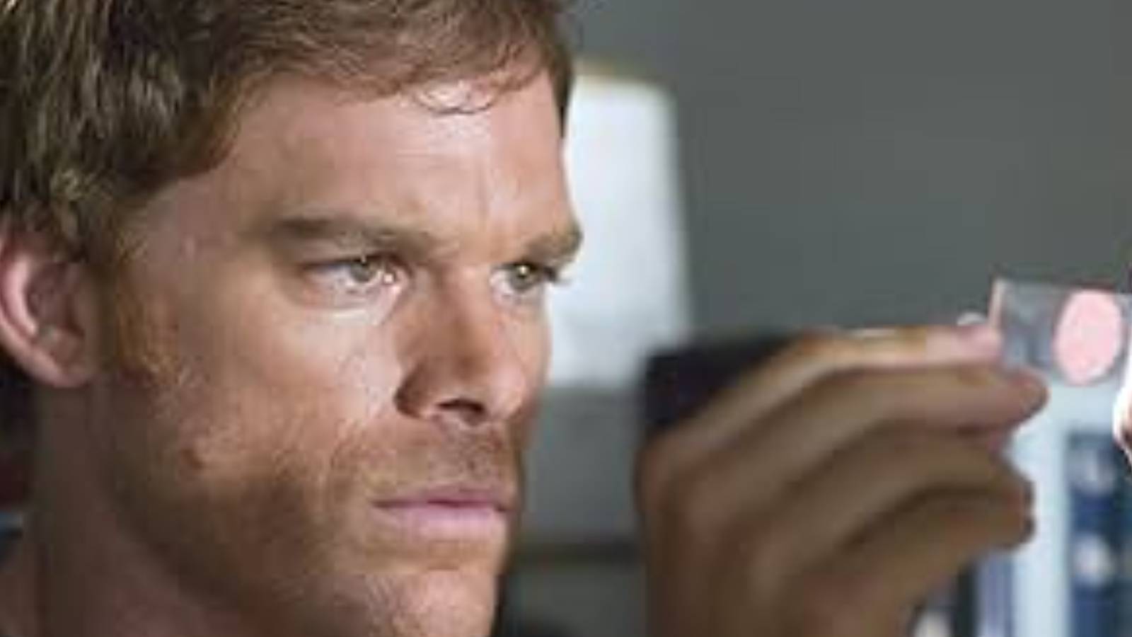 This Legacy Character's Dexter: Resurrection Return Has Been Teased