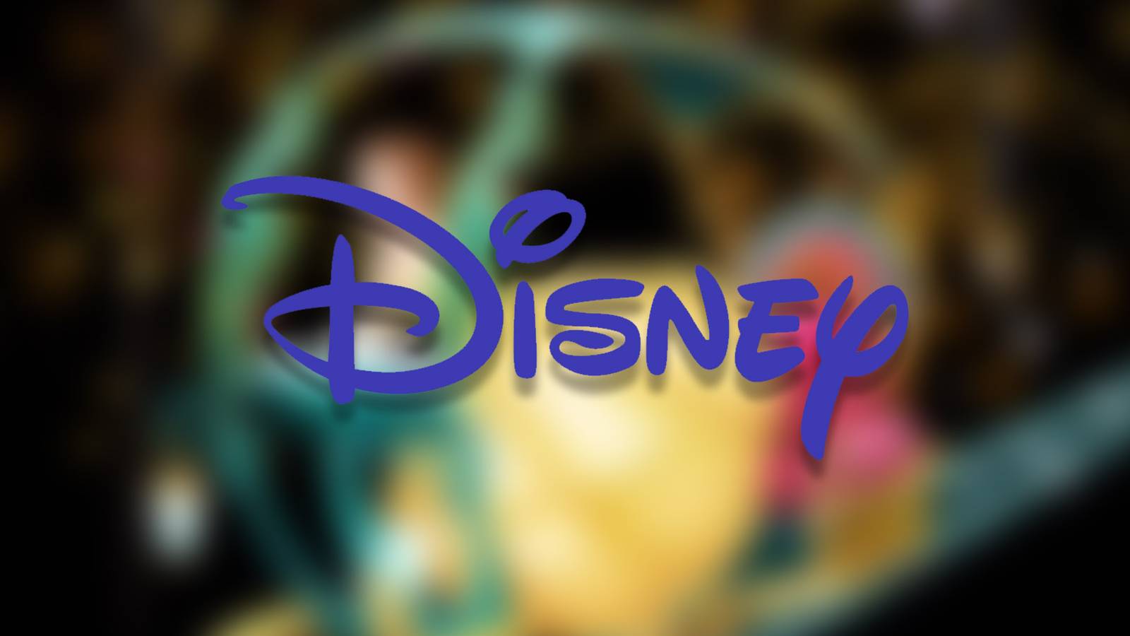 New Disney Game Getting Worldwide Release