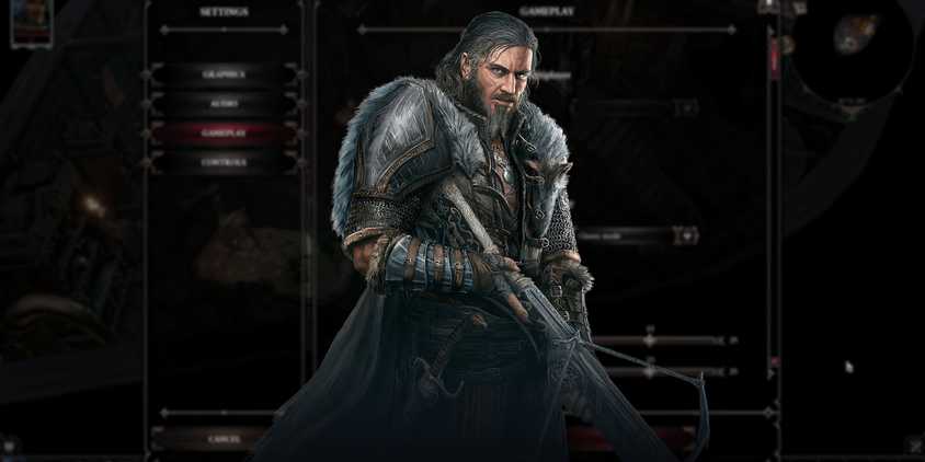 Divinity: Original Sin 2 - How To Escape Fort Joy