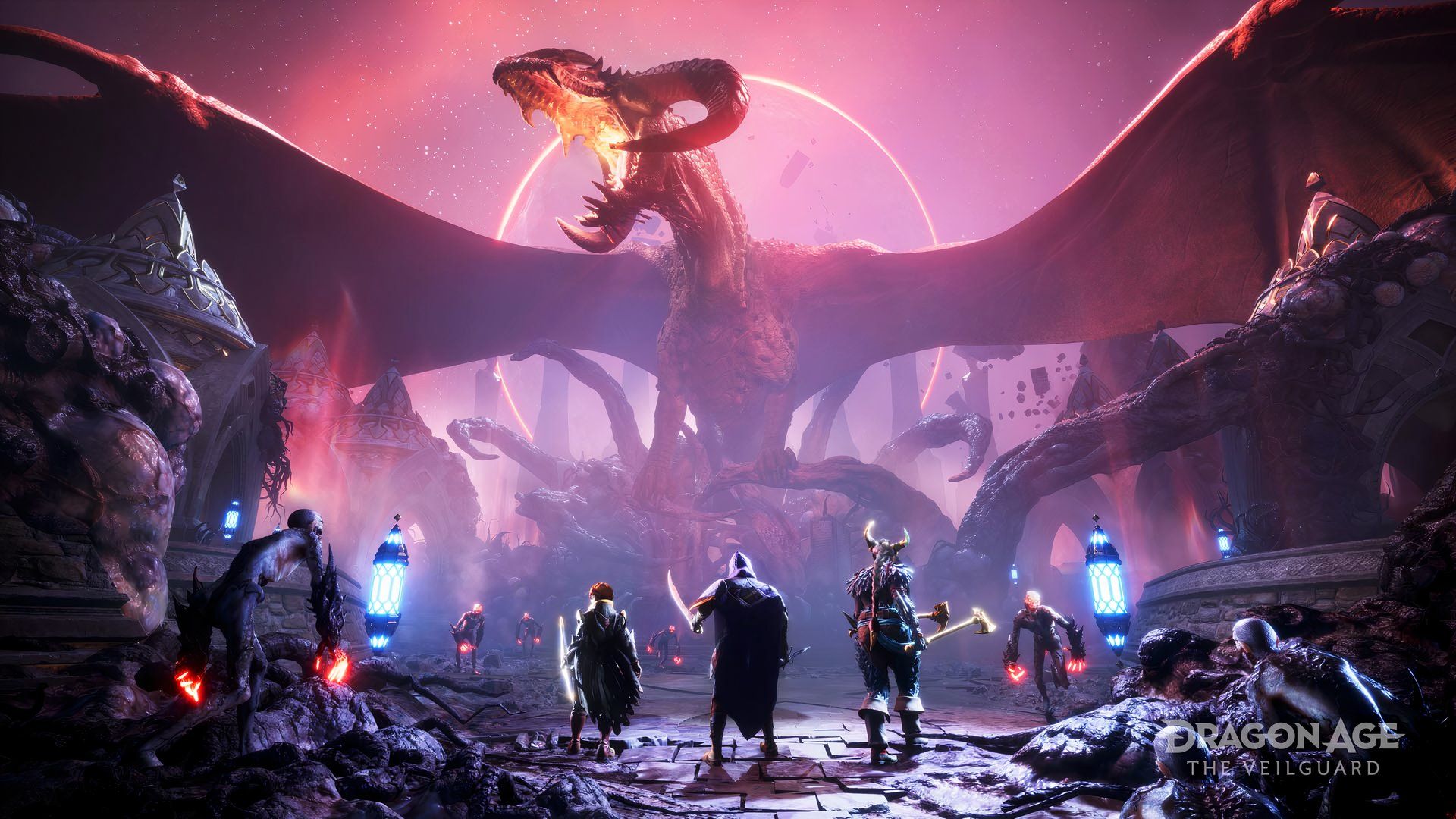 Xbox Gamer Wallpapers Xbox Gamers Have 2 New Dynamic Backgrounds To