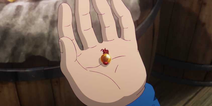 Dragon Ball DAIMA is Fast Losing Steam