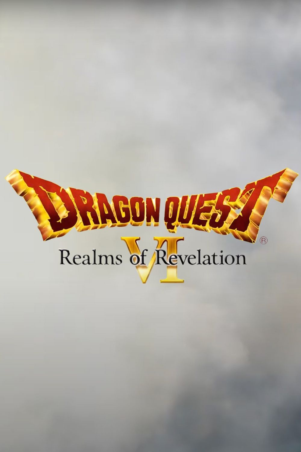 Dragon Quest VI: Realms of Revelation News, Trailer, Guides, and More