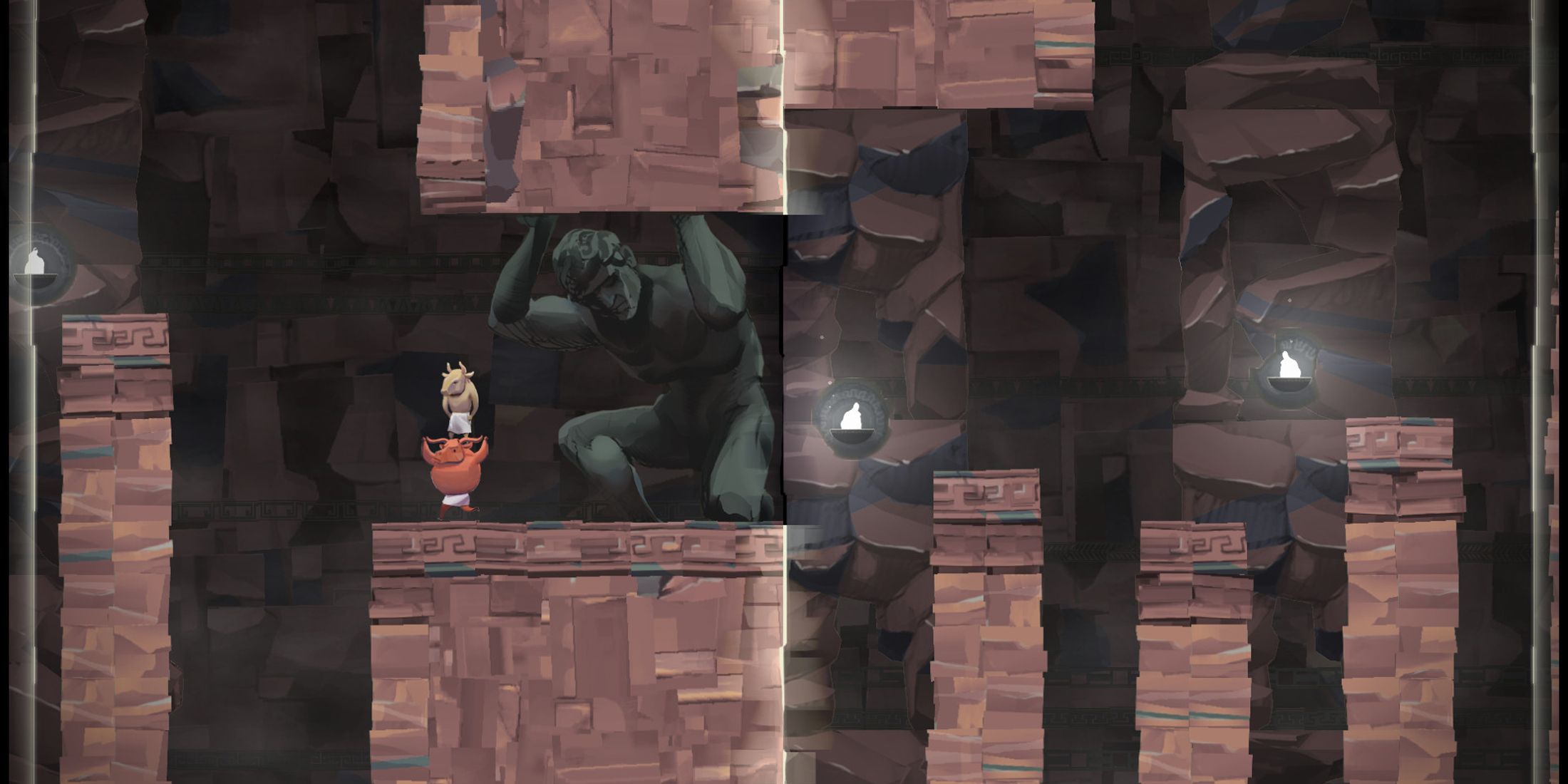 DYO News, Trailer, Guides, and More