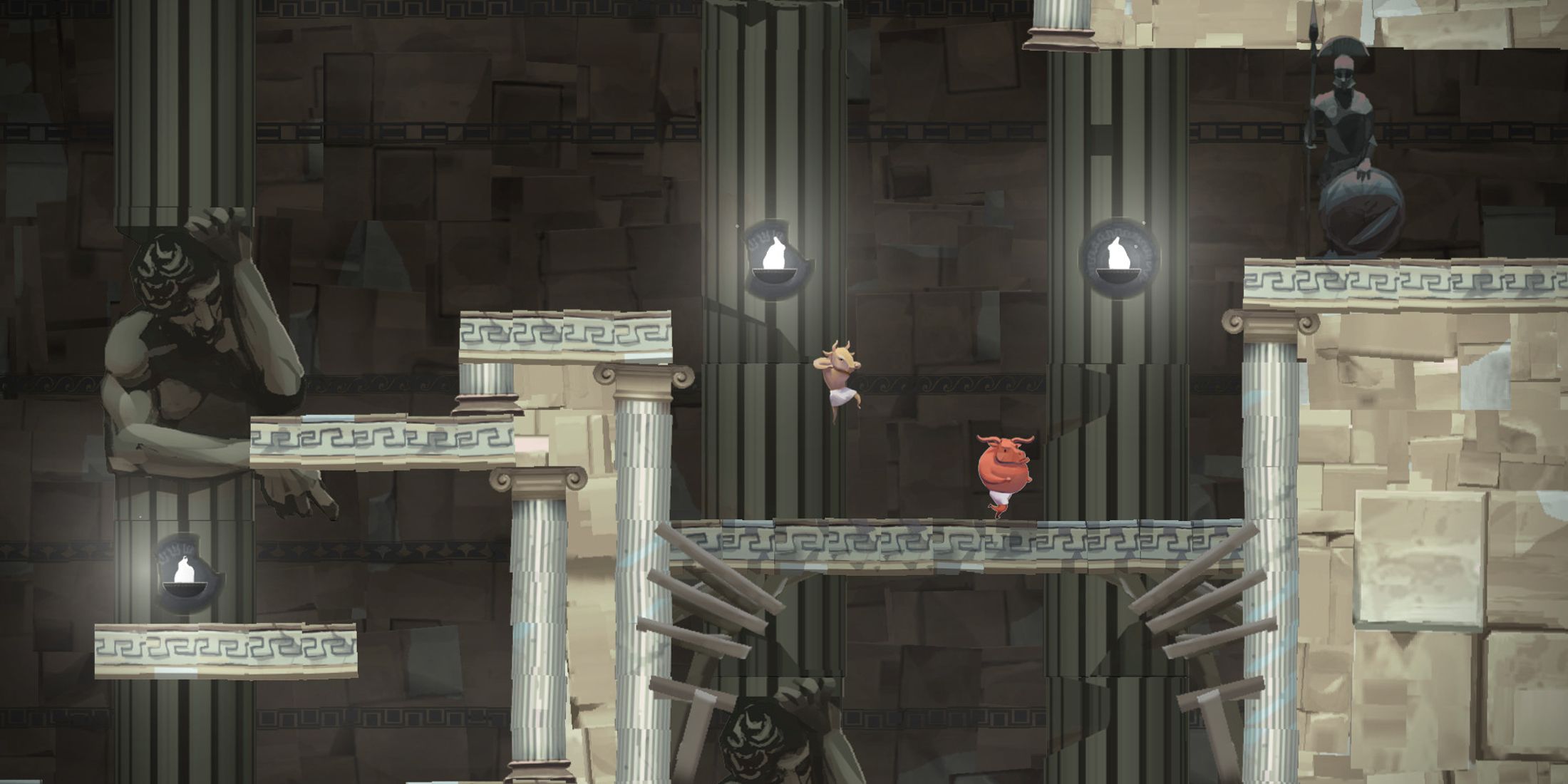 DYO News, Trailer, Guides, and More