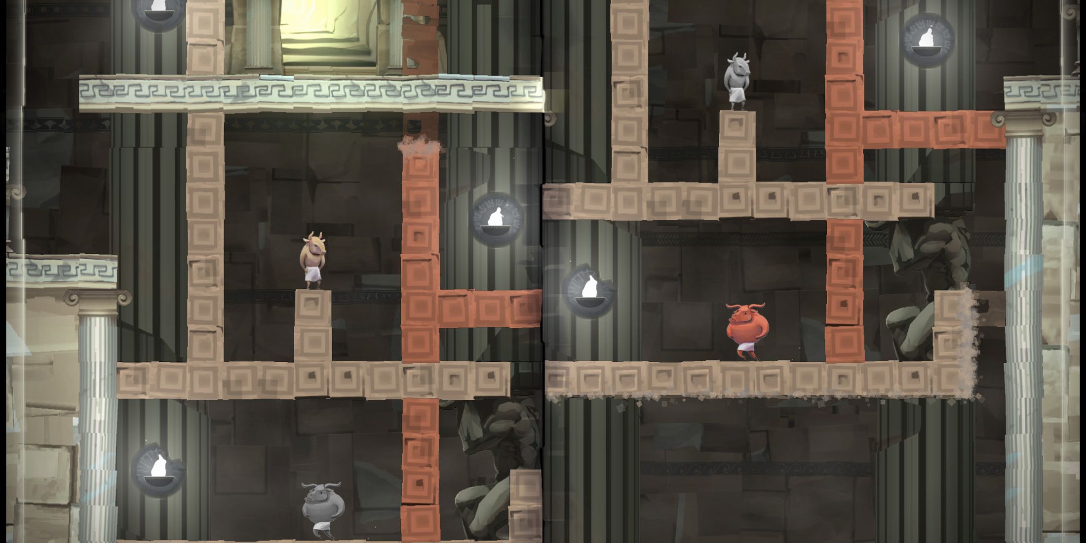 DYO News, Trailer, Guides, and More