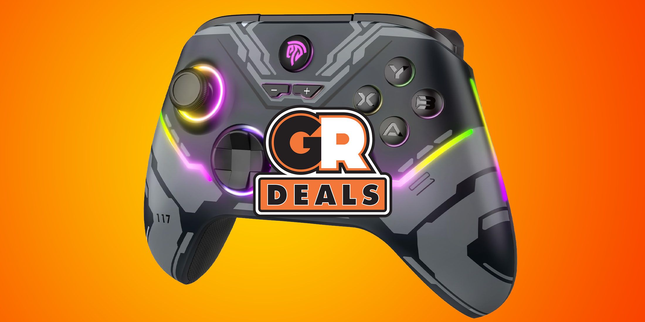 Roblox: Criminality Codes