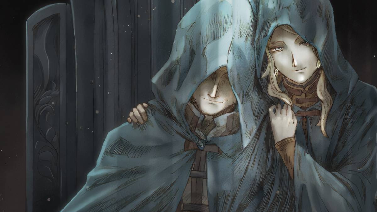 Elin News, Trailer, Guides, and More