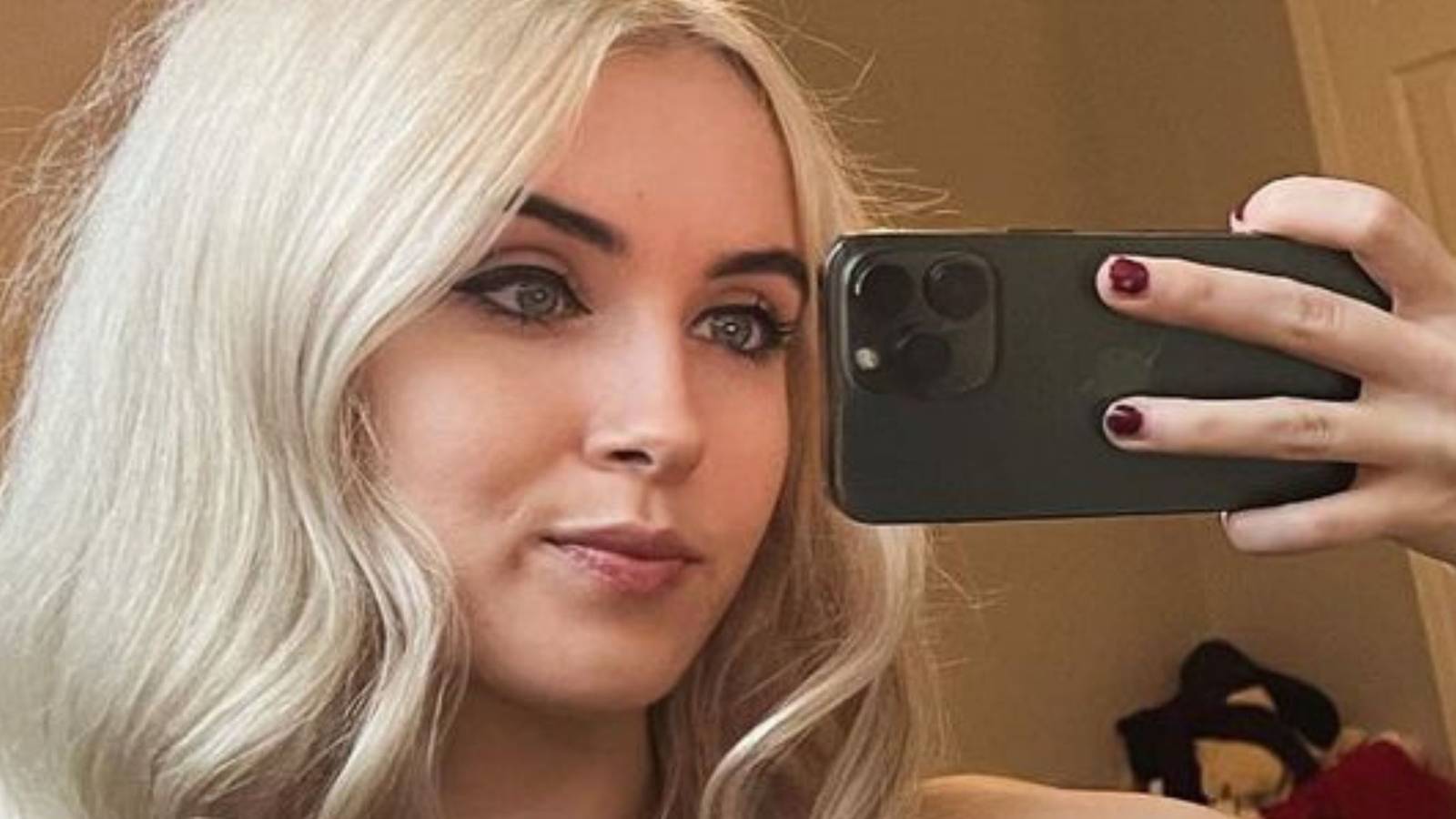 Twitch Streamer Has Been Live for Over 3 Years