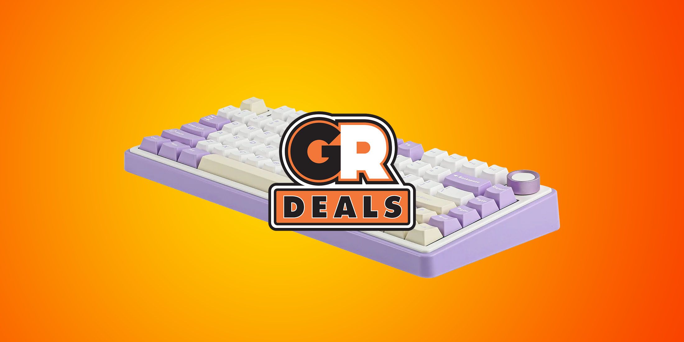 Super Mario Bros.: The First 10 Games Luigi Was Playable In