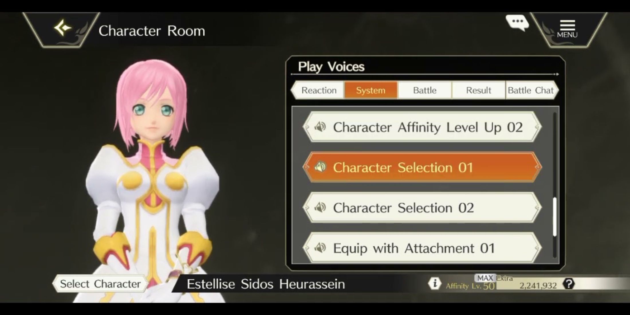 JRPG с лучшими режимами New Game Plus — xpLa