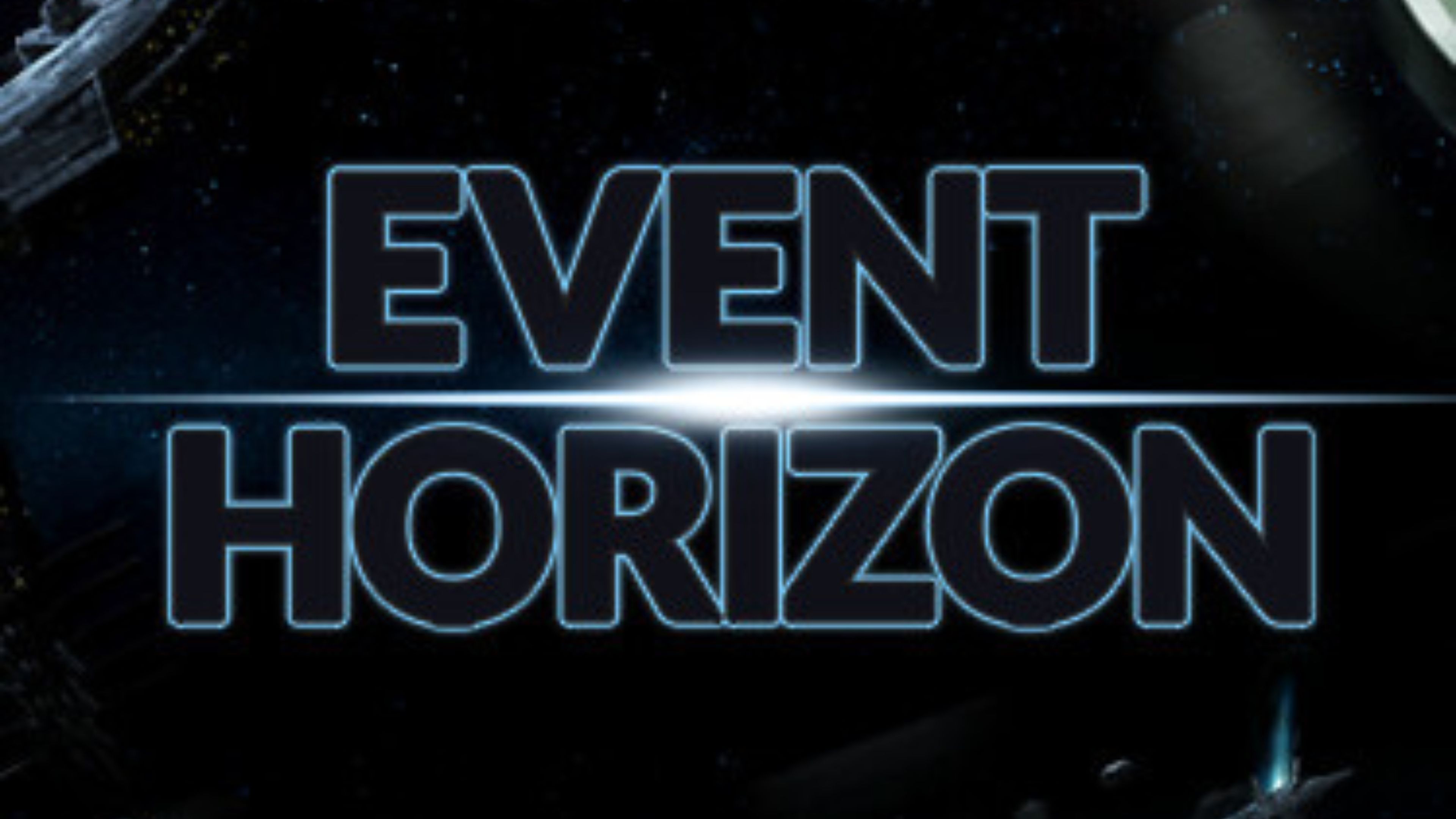 Event Horizon News, Trailer, Guides, and More
