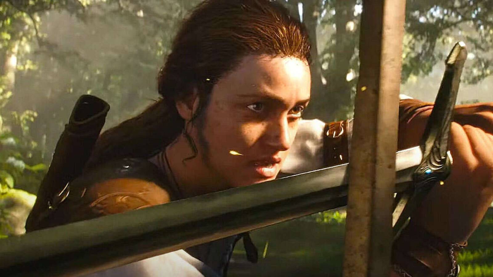 Fable Reboot Looks 'Fantastic,' According to Insider