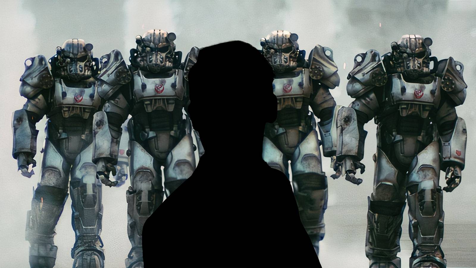 Vault Alone? Meet Fallout Season 2's Surprising New Cast Member