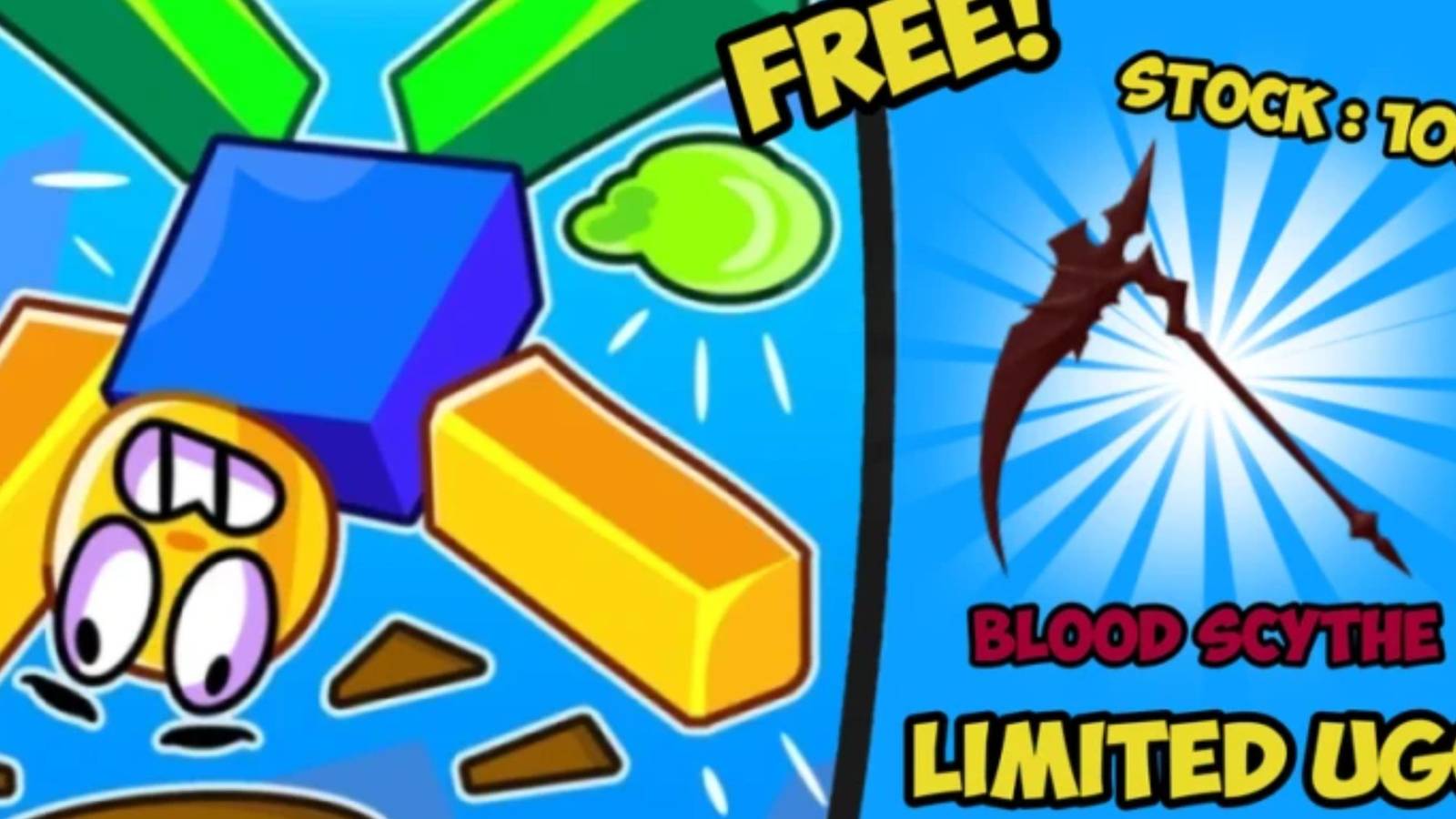 Roblox: Fart Door Simulator Codes