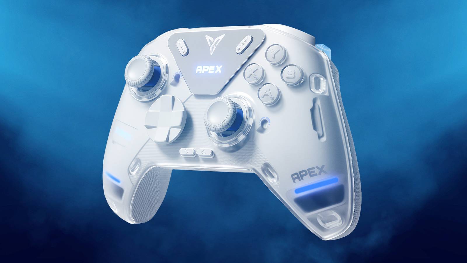Flydigi Apex 4 Controller Review