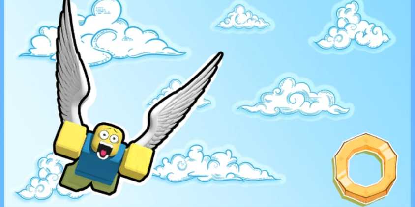 Roblox: Dunk Battles Codes