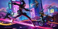 Fortnite News Game Rant
