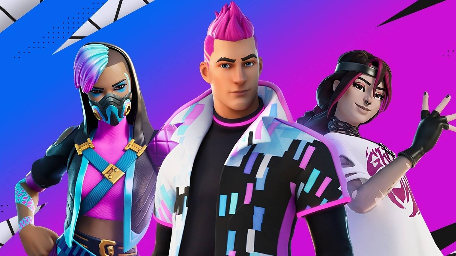 Fortnite Has Broken Its Own Concurrent Player Record