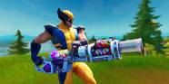 Fortnite s New Chrome Threat Explained Fortnite s New Chrome Threat Explained