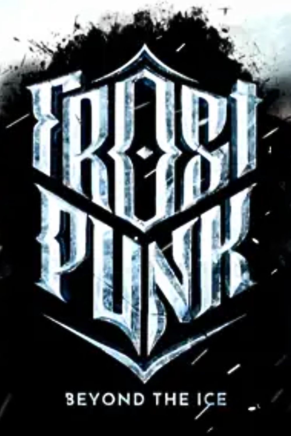 Frostpunk: Beyond the Ice News, Trailer, Guides, and More