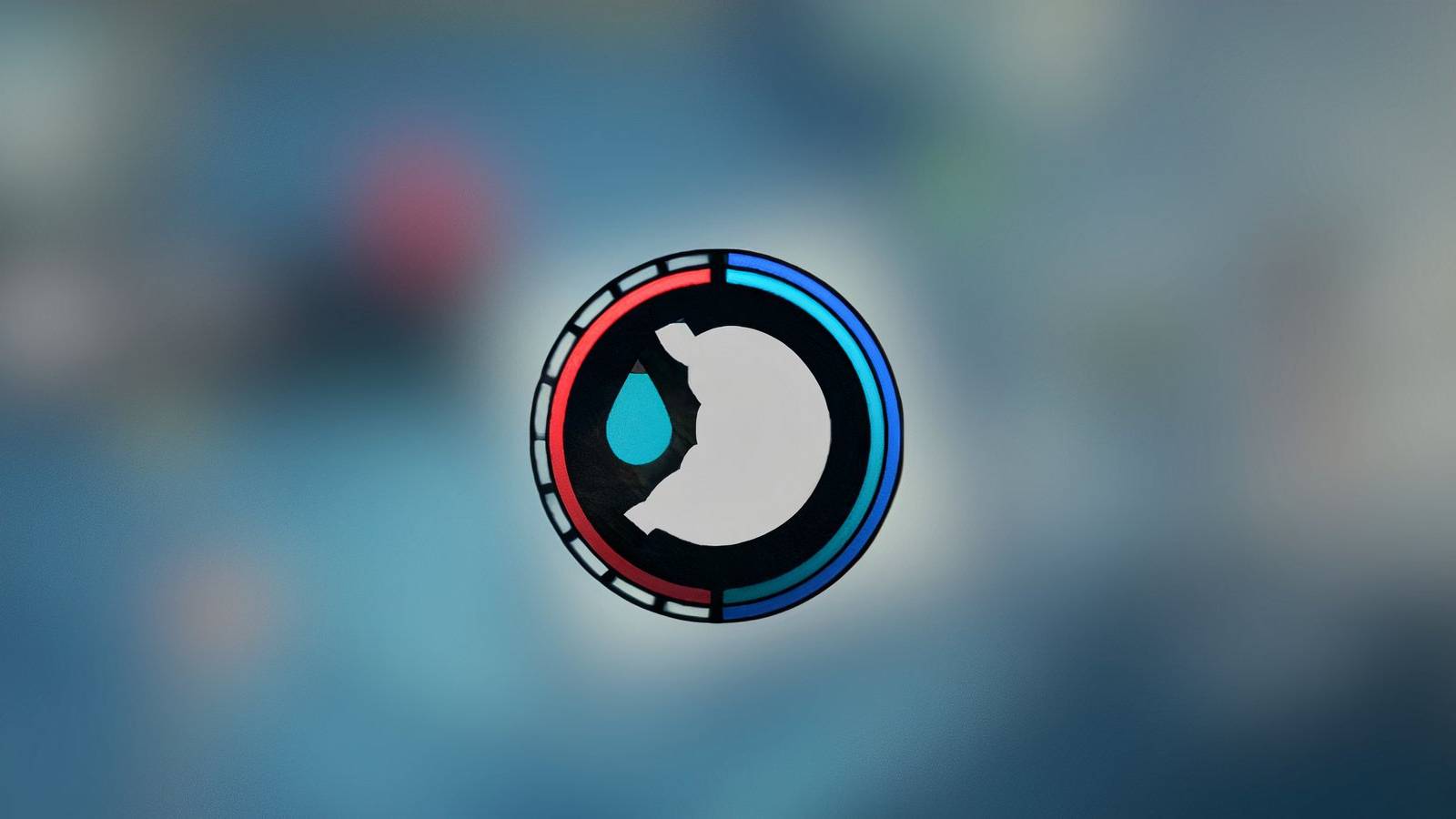 The Forest: How to Heal